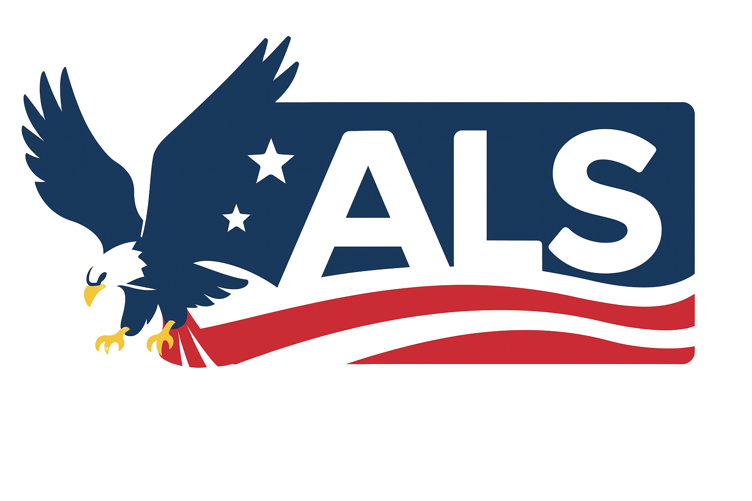 American Lab & Systems - Hydraulic Equipment Solutions